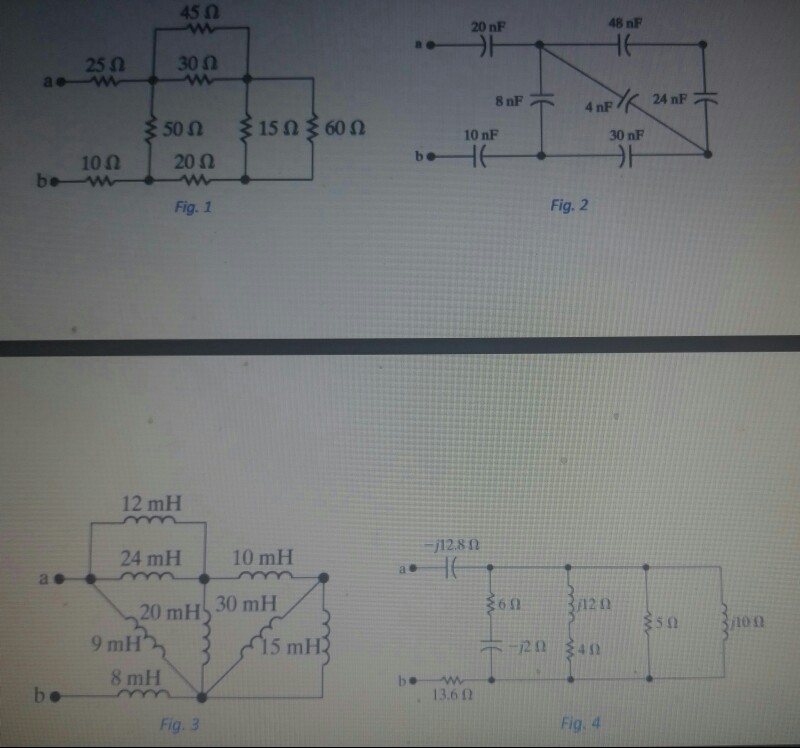 Solved Use Matlab To Solve Problem Submit Both Codes And 0041