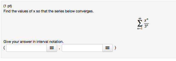 Solved 8.2 2 | Chegg.com