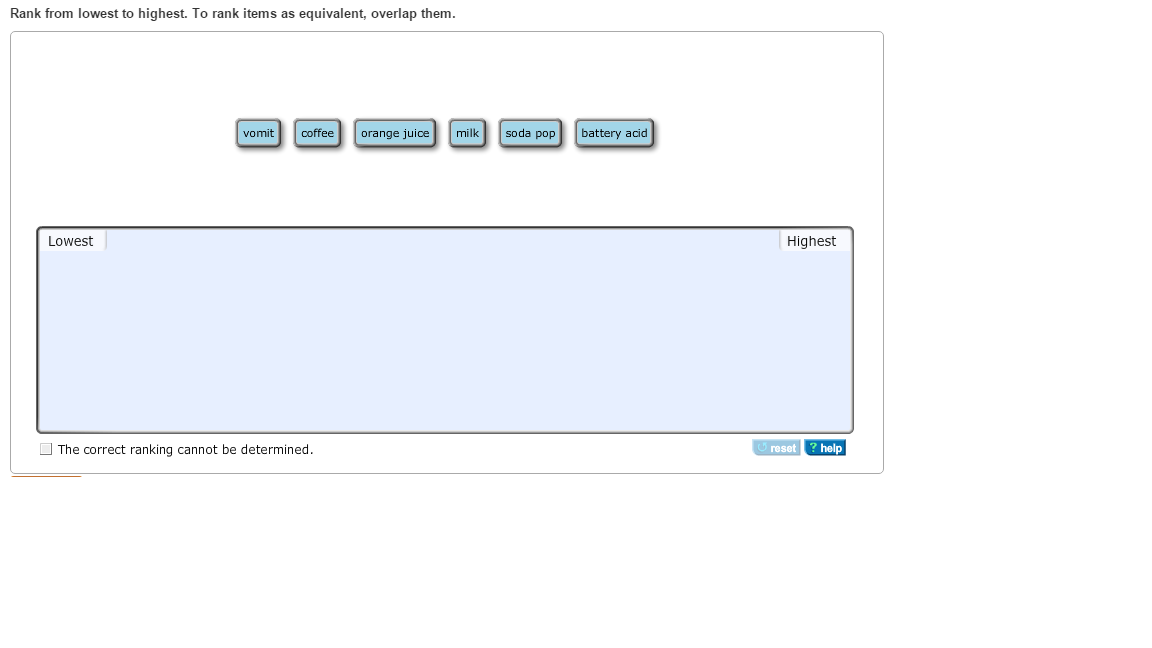 Part B In the simulation, open the Micro mode, then | Chegg.com