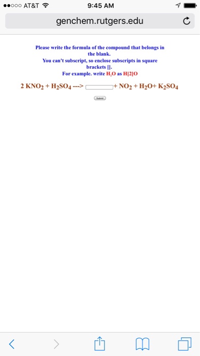 Chemistry Archive | February 03, 2016 | Chegg.com