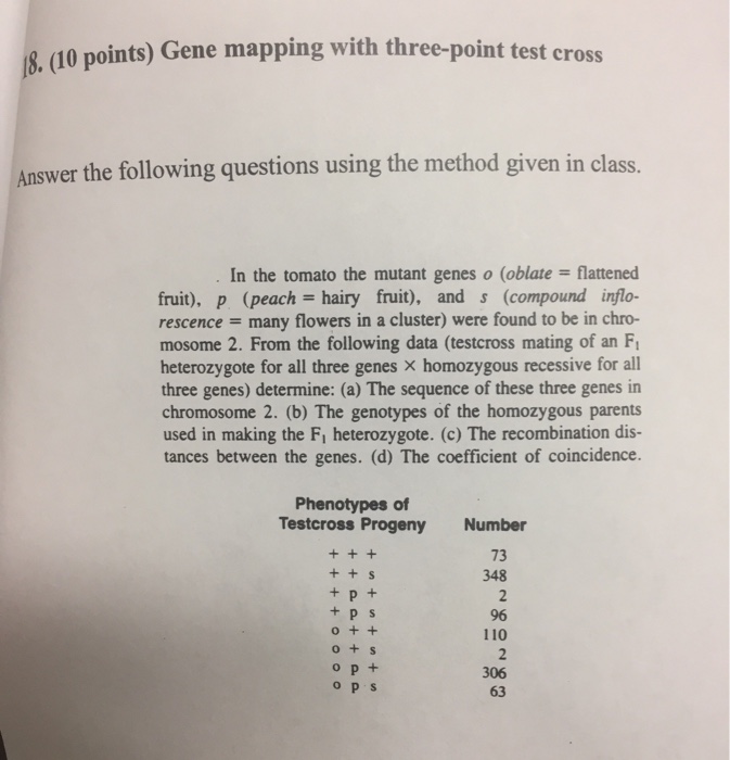 Solved Answer the following questions using the method given | Chegg.com