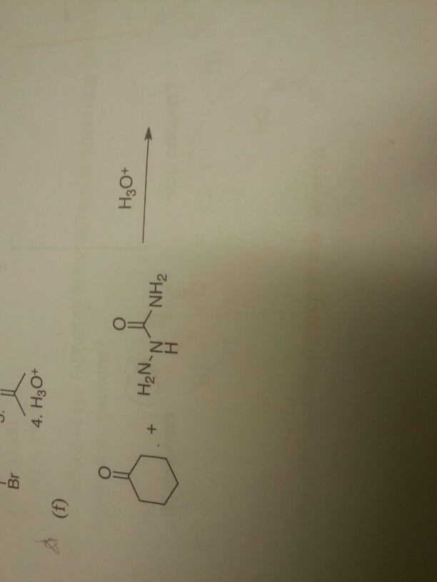Solved H3O^+ | Chegg.com