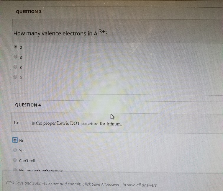 Solved Question Completion Status: QUESTION 1 What is the | Chegg.com Solved Question Completion Status: QUESTION 1 What is the | Chegg.com