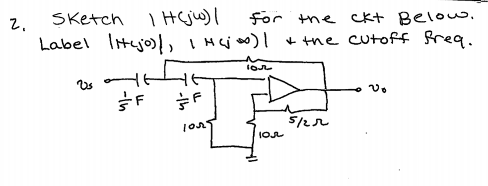 Solved Label Iuo | Chegg.com
