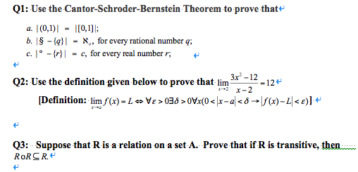 Solved if u answer all the questions, i can give 500 -1000 | Chegg.com