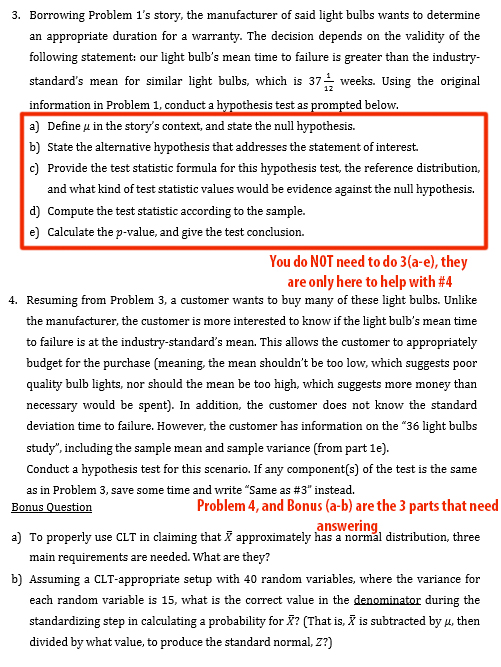 In the calculation, maintain at least two decimal | Chegg.com