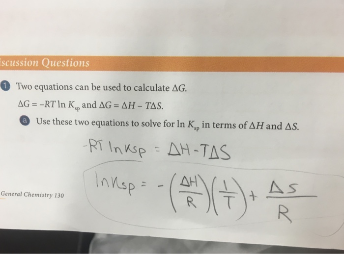 Solved From the plot and the information in question 1, | Chegg.com