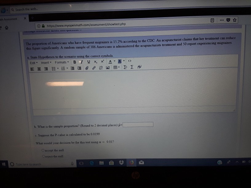 Solved Q Search the web.. sessmentX | Chegg.com Solved Q Search the web.. sessmentX | Chegg.com