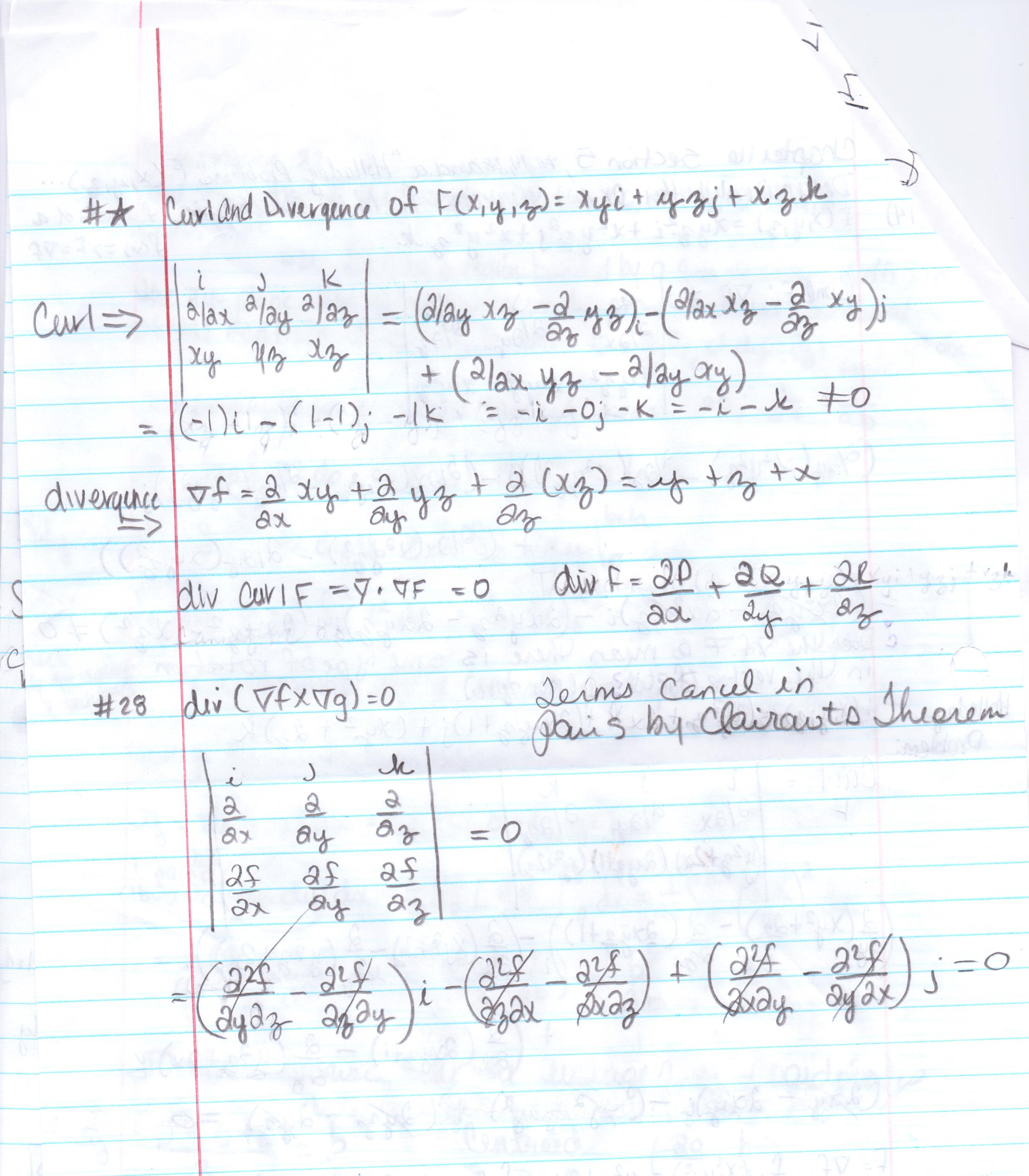 Calculus Archive | April 16, 2014 | Chegg.com