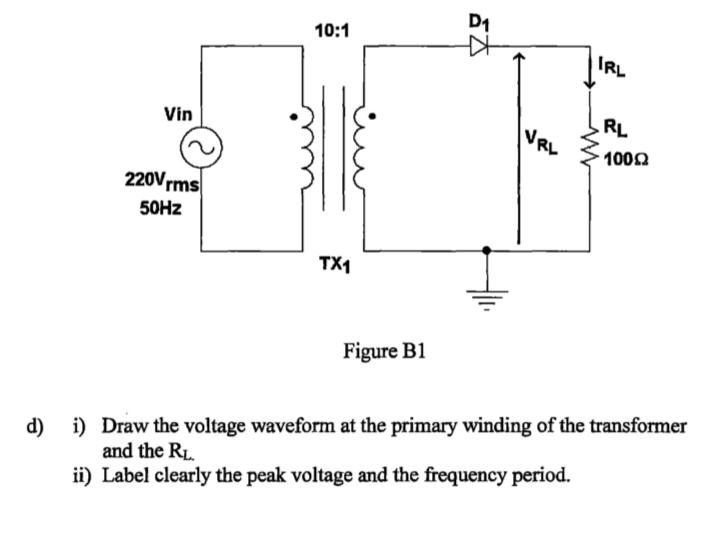 Solved Draw the electrical equivalent circuits of a complete | Chegg.com