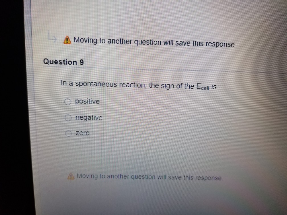 Solved Moving to another question will save this response. | Chegg.com