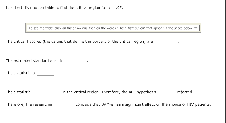 Solved 6. Two-tailed hypothesis testing Step by step Aa Aa | Chegg.com Solved 6. Two-tailed hypothesis testing Step by step Aa Aa | Chegg.com