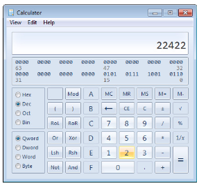 Solved Instructions: 1. Demonstrate your understanding | Chegg.com