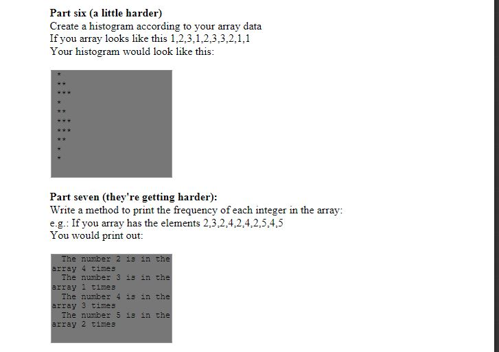 Solved Hello, I was wondering if you guys could help me with | Chegg.com