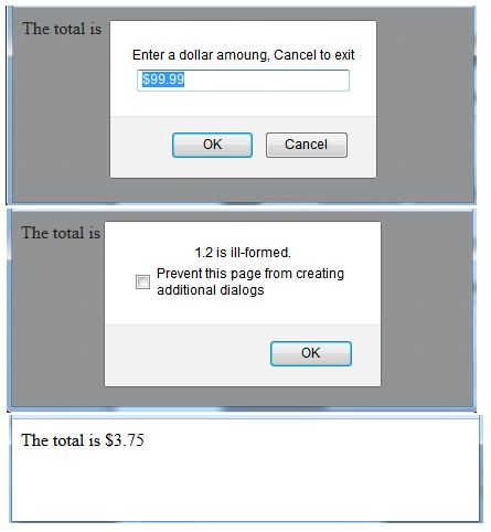 Solved You are provided the HTML document prob1.html, which | Chegg.com