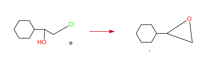 Solved CI HO | Chegg.com