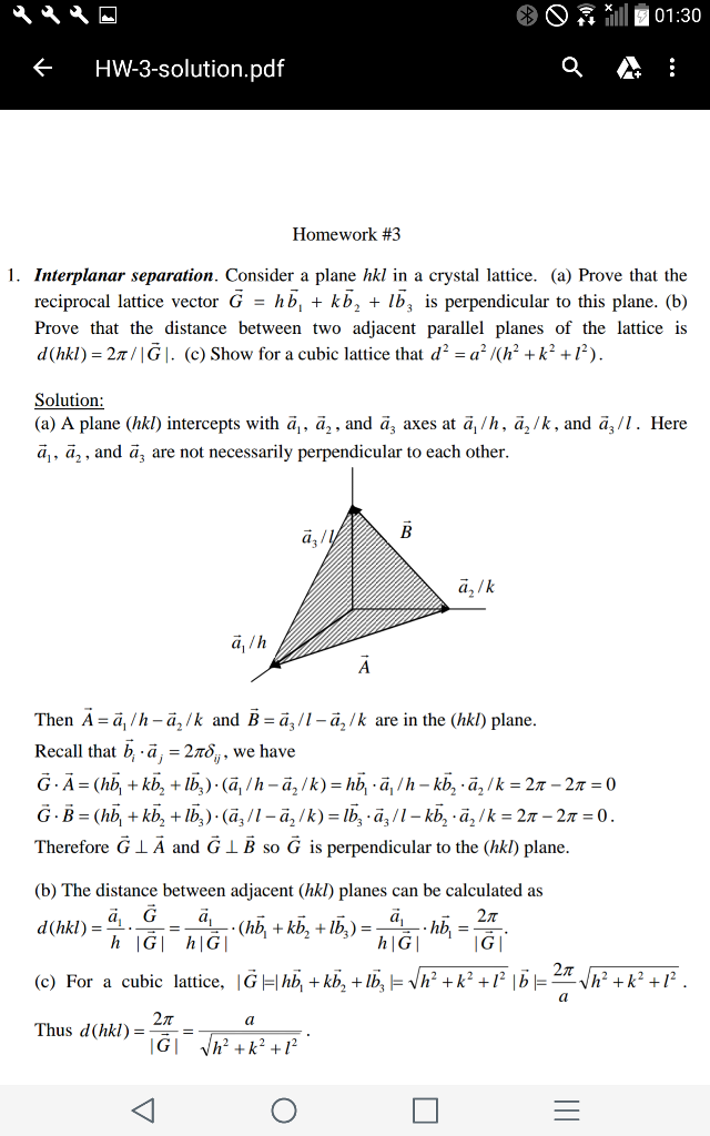 Solved Conceptual question regarding linear algebra concept | Chegg.com