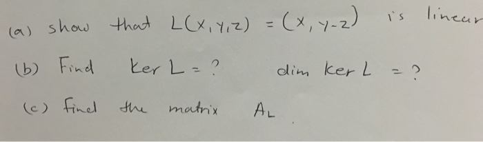 Solved Replace The Distributed Loading With An Equivalent 