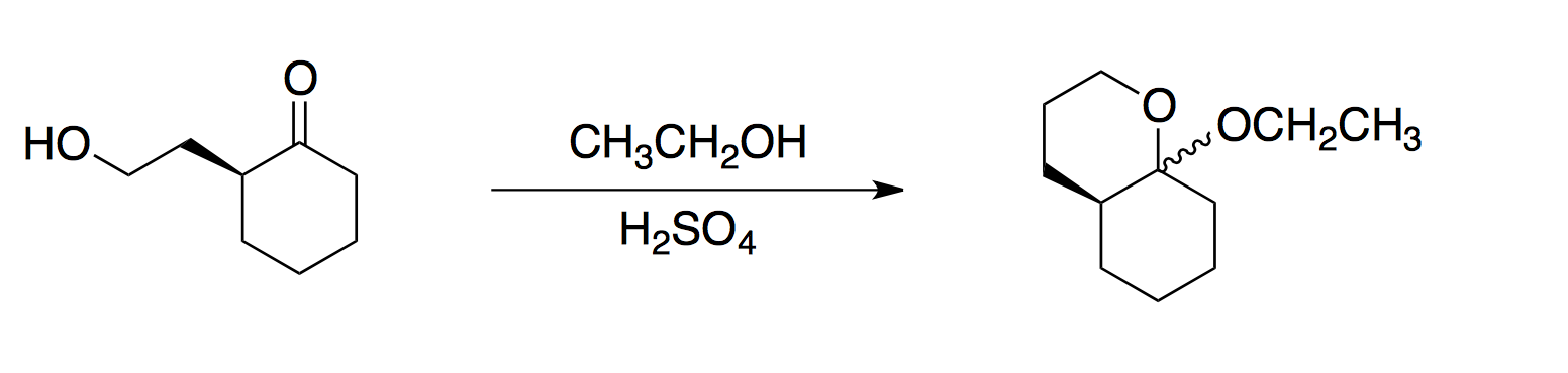 Solved CH3CH2OH H2SO4 HO | Chegg.com