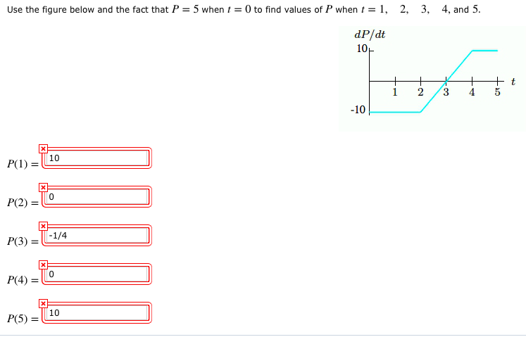 Solved An 89.3 mL sample of wet O2(g) is collected over | Chegg.com