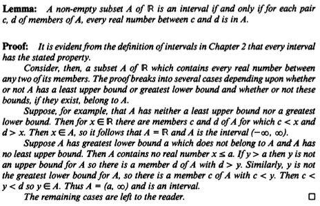 General Topology: Complete the proof of all remaining | Chegg.com