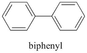 Solved Benzil Bibenzyl | Chegg.com
