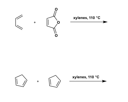 Solved xylenes, 110 c xylenes, 110 ec | Chegg.com
