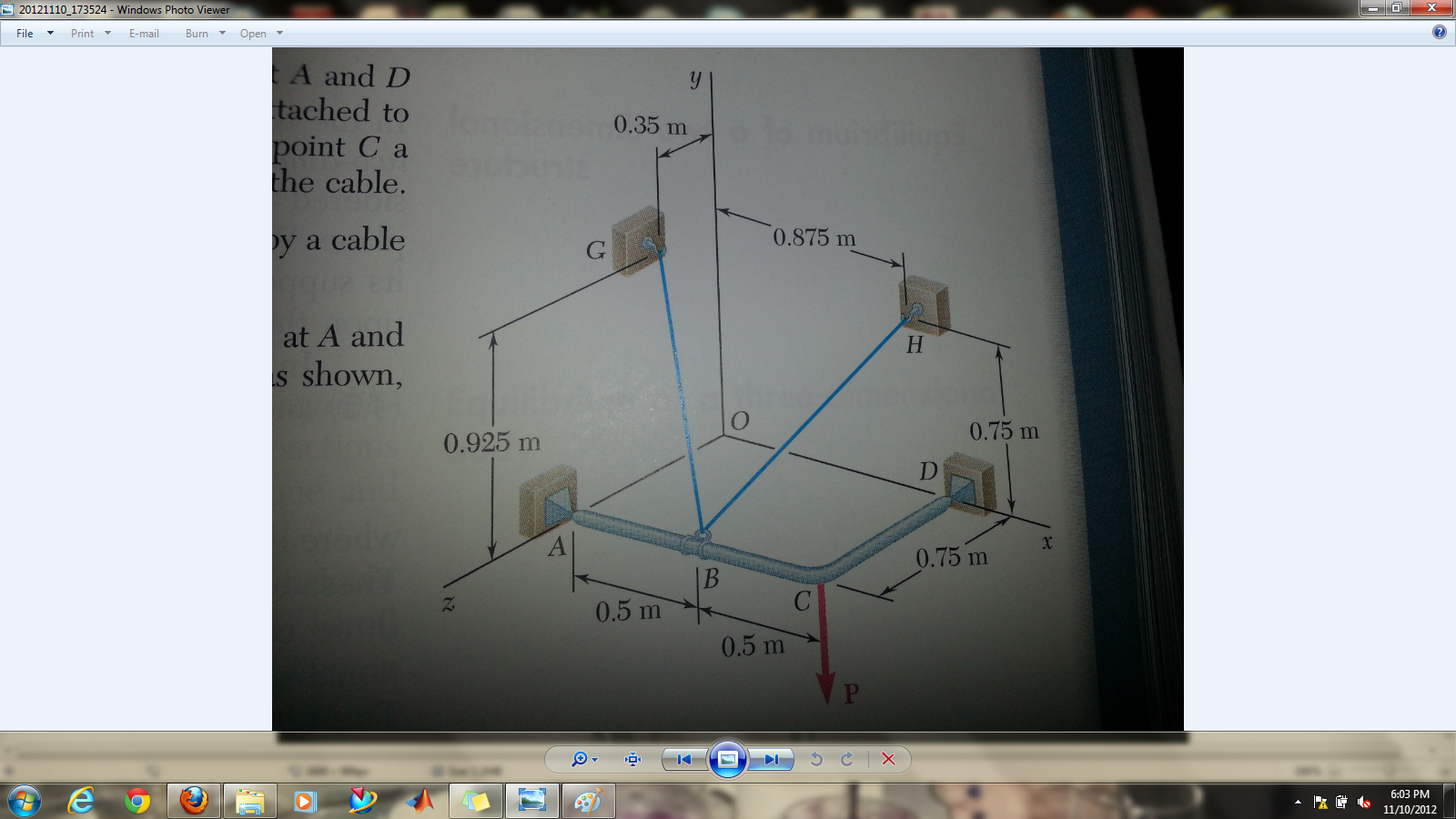 Solved Problem 4.139 | Chegg.com