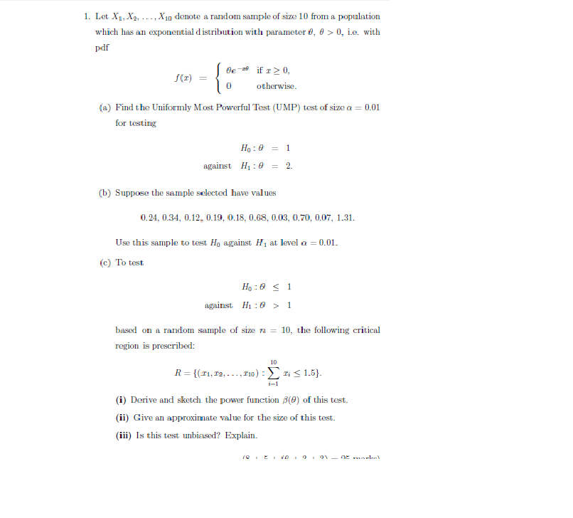 Statistics And Probability Archive | October 23, 2014 | Chegg.com