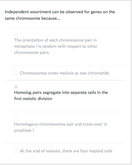 Solved Strawberries are octoploid (8n) with n 7. How many | Chegg.com