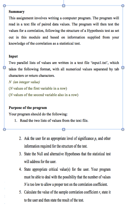 Solved Can anybody solve this using C language? I've done it | Chegg.com