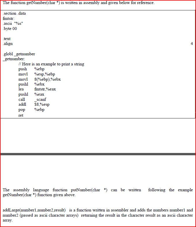 Hello, I was given this very complicated code to | Chegg.com