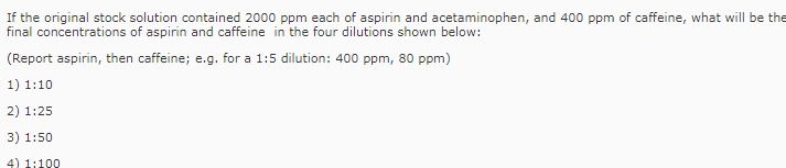 Chemistry Archive | October 16, 2017 | Chegg.com