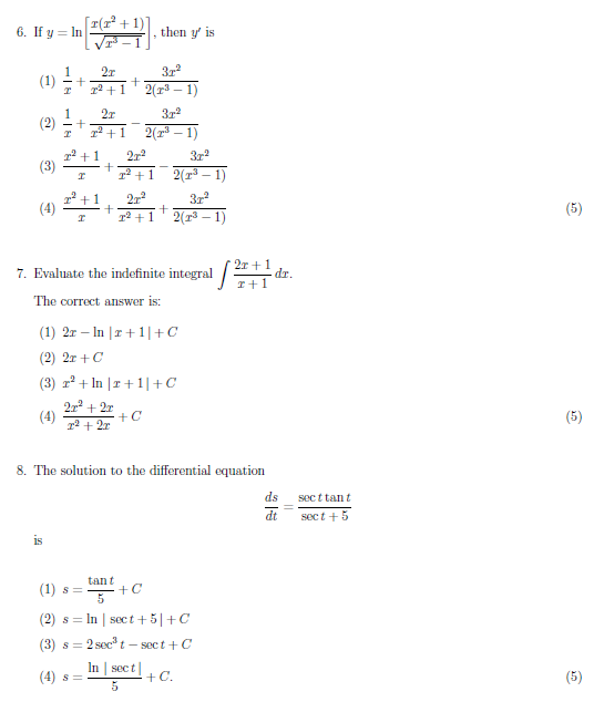 Solved If f(x) = {x + 2/Squareroot x + 2 if x > -2 2x + c | Chegg.com