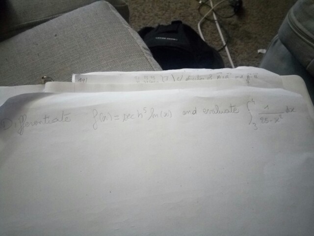 Solved need help please | Chegg.com