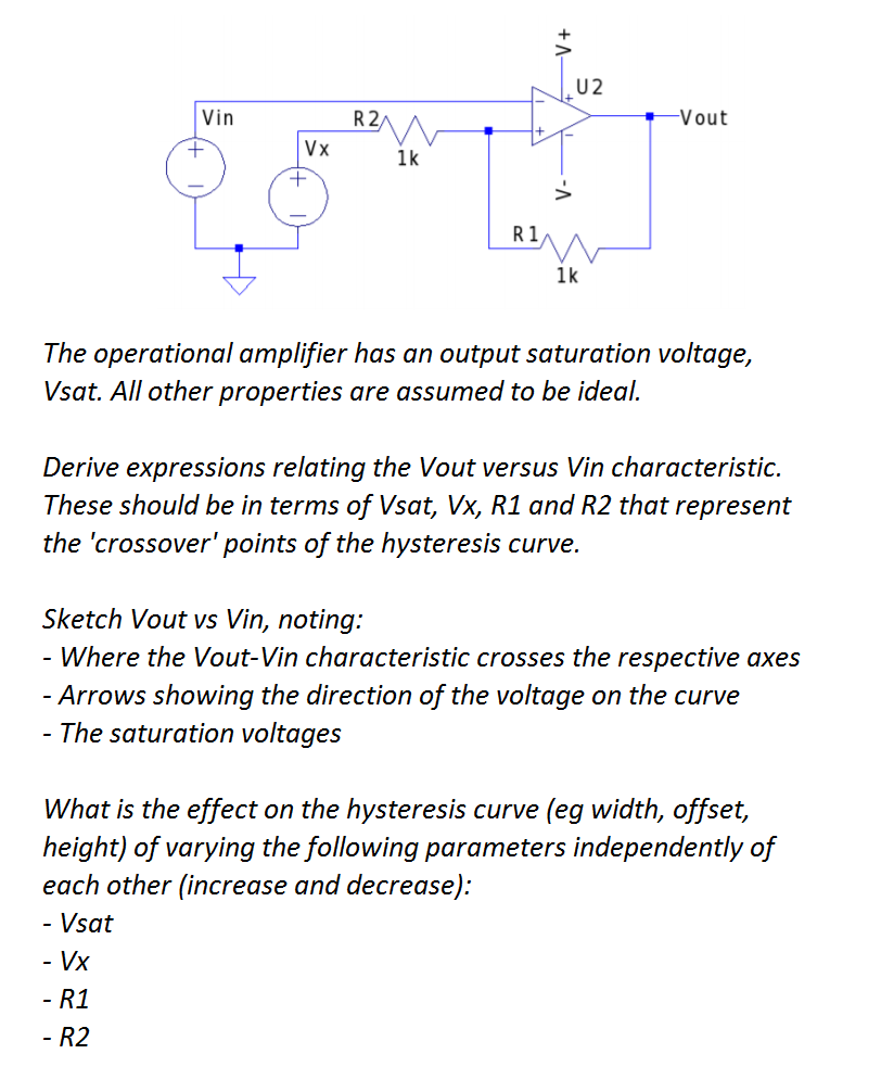 Electrical Engineering Archive | September 05, 2017 | Chegg.com