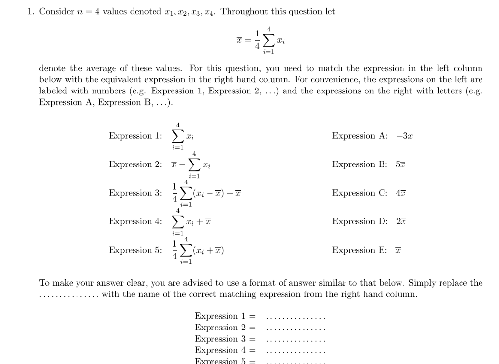Solved Hey there, could i get some help with these | Chegg.com