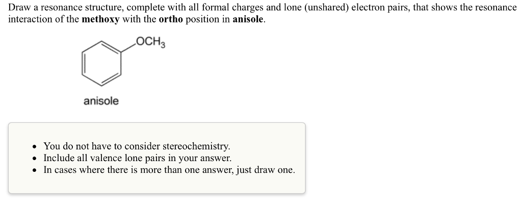 Chemistry Archive | January 19, 2017 | Chegg.com