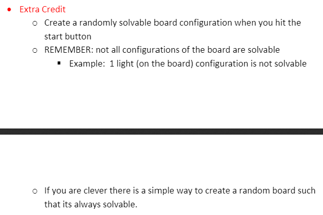 Neok12 States Of Matter