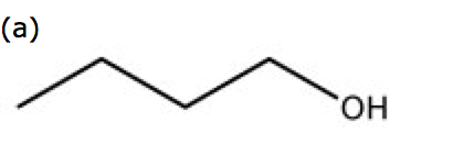 1) Each compound below can be prepared with an alkyl | Chegg.com