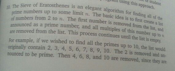 Solved Question | Chegg.com