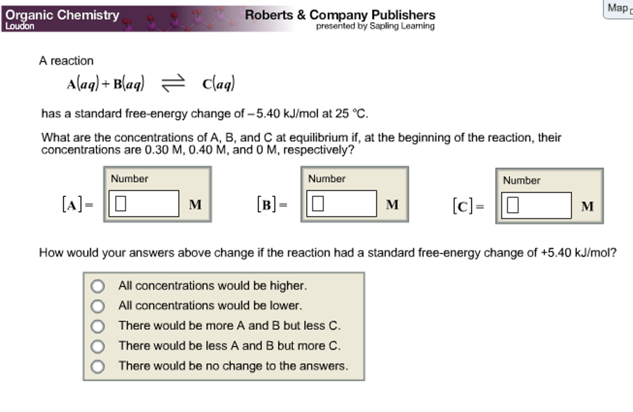 Solved Using the following data, calculate Delta S_fus and | Chegg.com