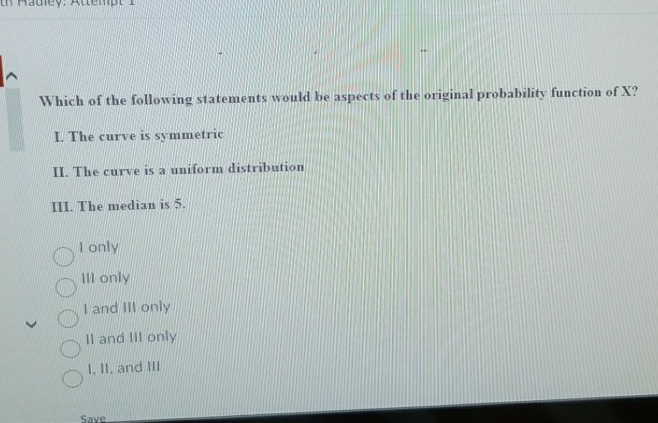 Solved A coin is weighted so that the probability of heads | Chegg.com