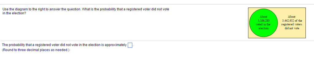 Solved Use the diagram to the right to answer the question. | Chegg.com