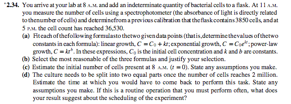 Solved MATLAB ENGINEERING PROBLEM This problem must be | Chegg.com Solved MATLAB ENGINEERING PROBLEM This problem must be | Chegg.com