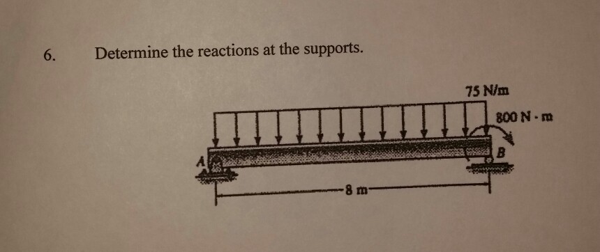 Solved need help answering this question first person to | Chegg.com