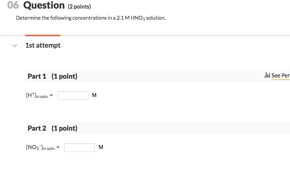 Solved 06 Question (2points) Determine the following | Chegg.com Solved 06 Question (2points) Determine the following | Chegg.com