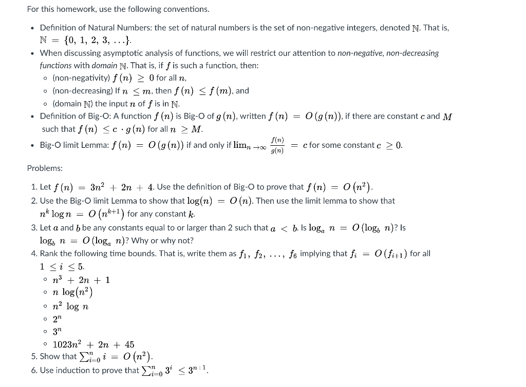 Solved If explain the questions thoroughly and give me | Chegg.com