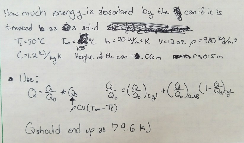 Solved unan, -.olun-Il-r, C = U. 14 Blu/IUIII-t. 6. A | Chegg.com
