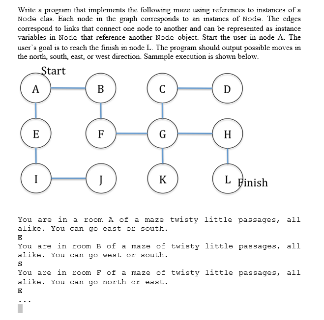 Solved I need some help with my homework. It is for my | Chegg.com